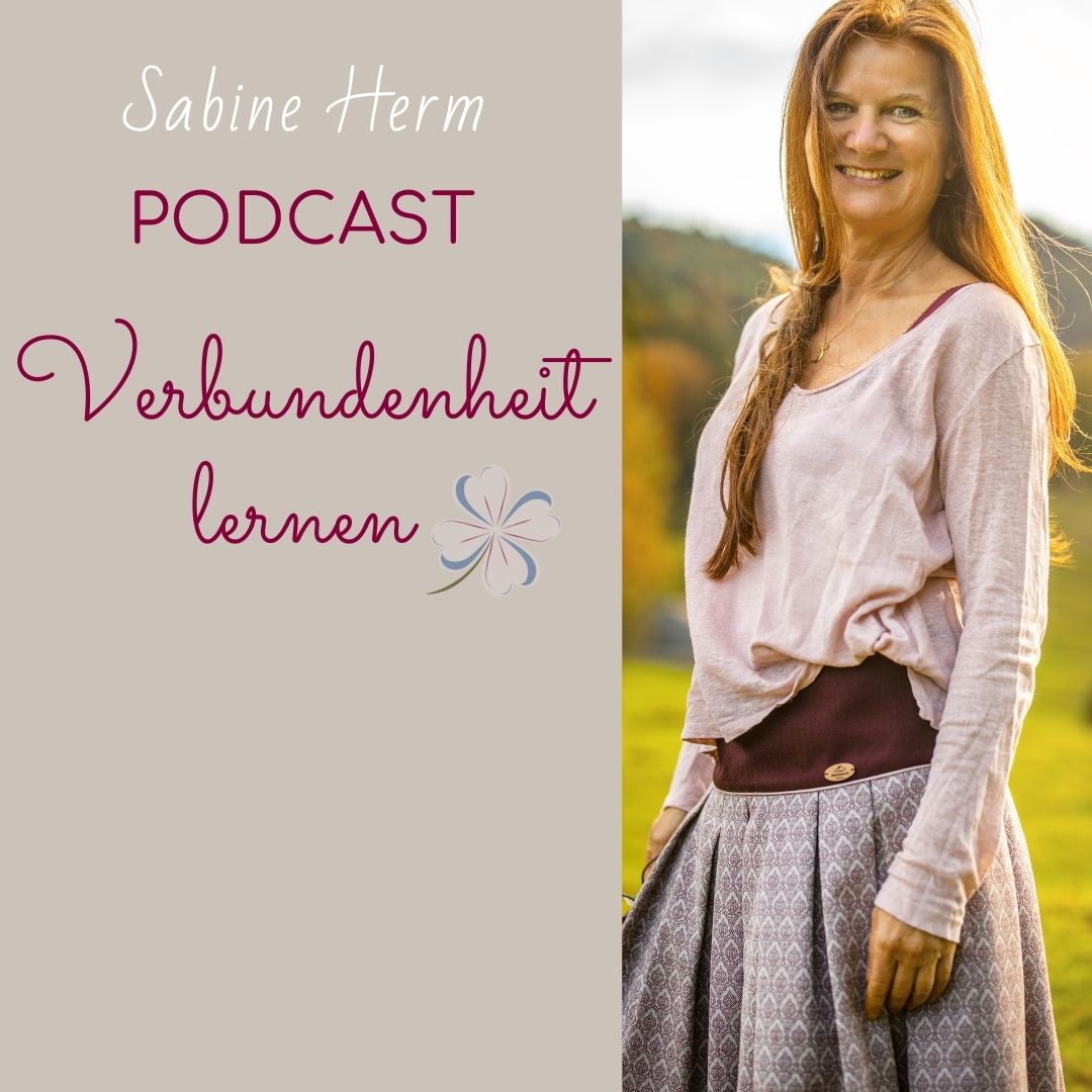 Neumond Schütze Liebe - Sabine Herm - Sabine Herm - psychologische ...